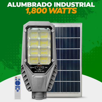 Productos – Yupi Solar