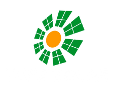 Yupi Solar