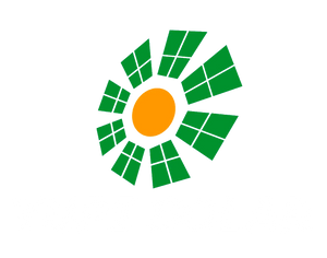Yupi Solar